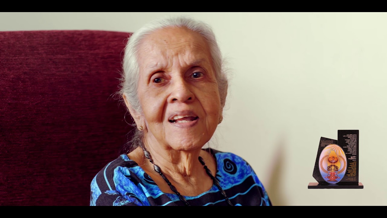 Thai sumeda, Lanka Sume,Sumeda Elpitiya, Sri Lanka Incense, handunkuru ...