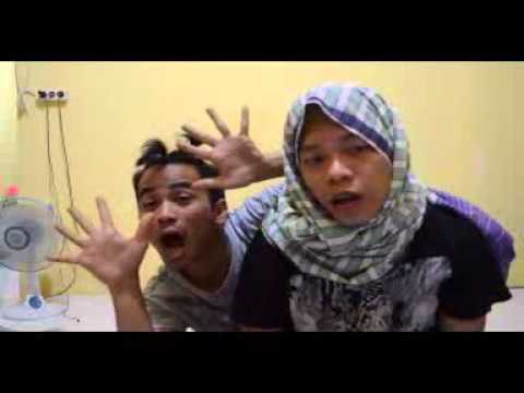 JABLAY KOLOT