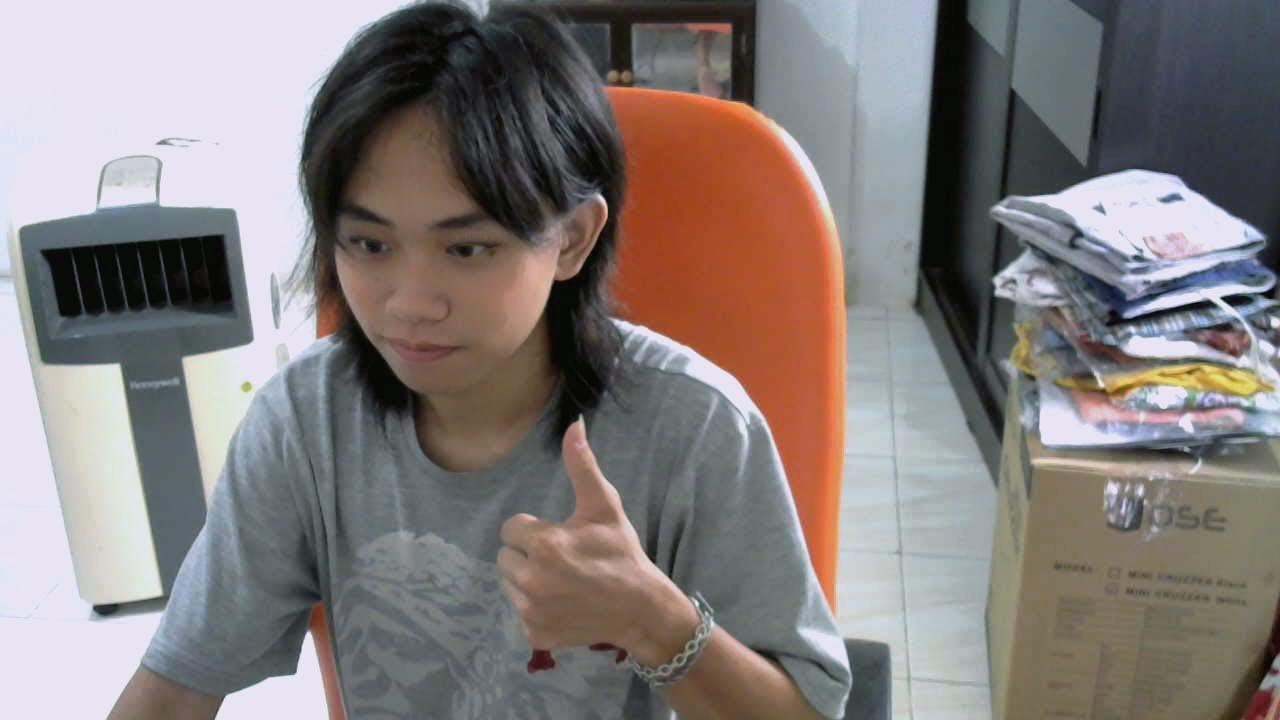 short stream - YouTube