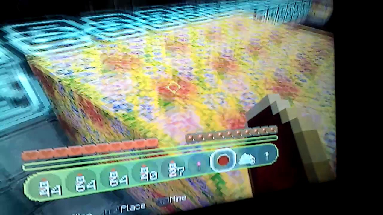 Don't go to this castle at 3.00 am Devil's hour - YouTube