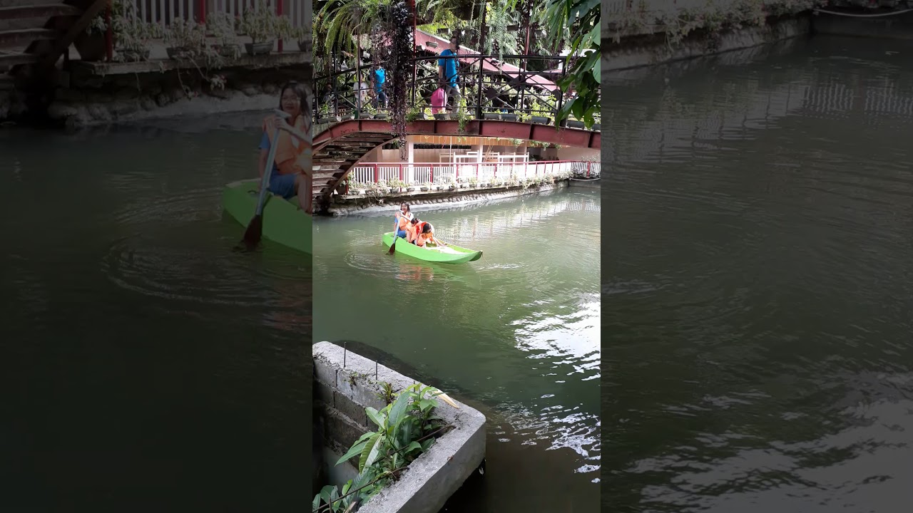 Using "kayat" for the first time😎 - YouTube