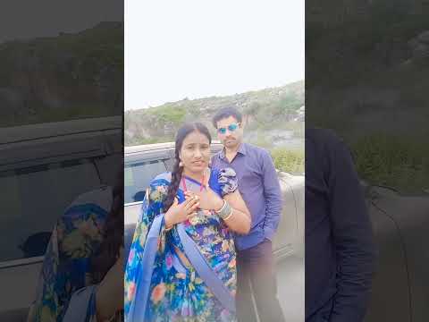 Na Raju. Nuvve. Bava. Ni. Rani. Nene bava. Trending. Folk. Song