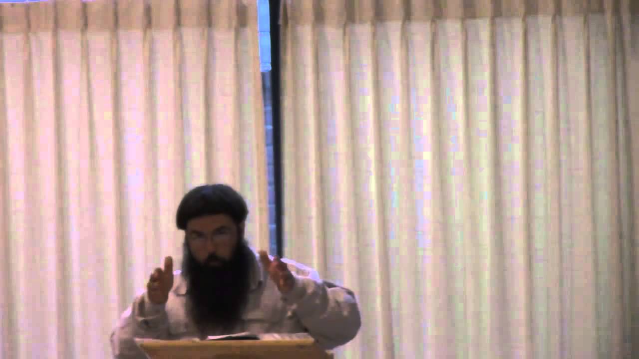 Inventory by Leroy Yoder on 10/5/15 - YouTube