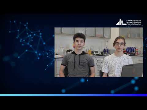 Soru Üretim Yazılımlarıyla Zenginleştirilmiş Dijital Akıl Oyunları Eğitim Platformu Proje Tanıtımı