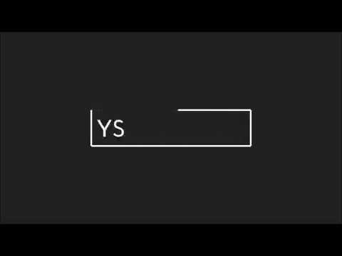 Damu to cosita  south Indian style