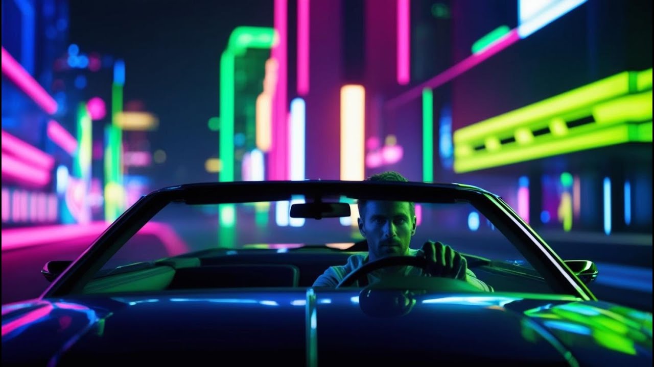 Mix Electronic music - Introspective - YouTube