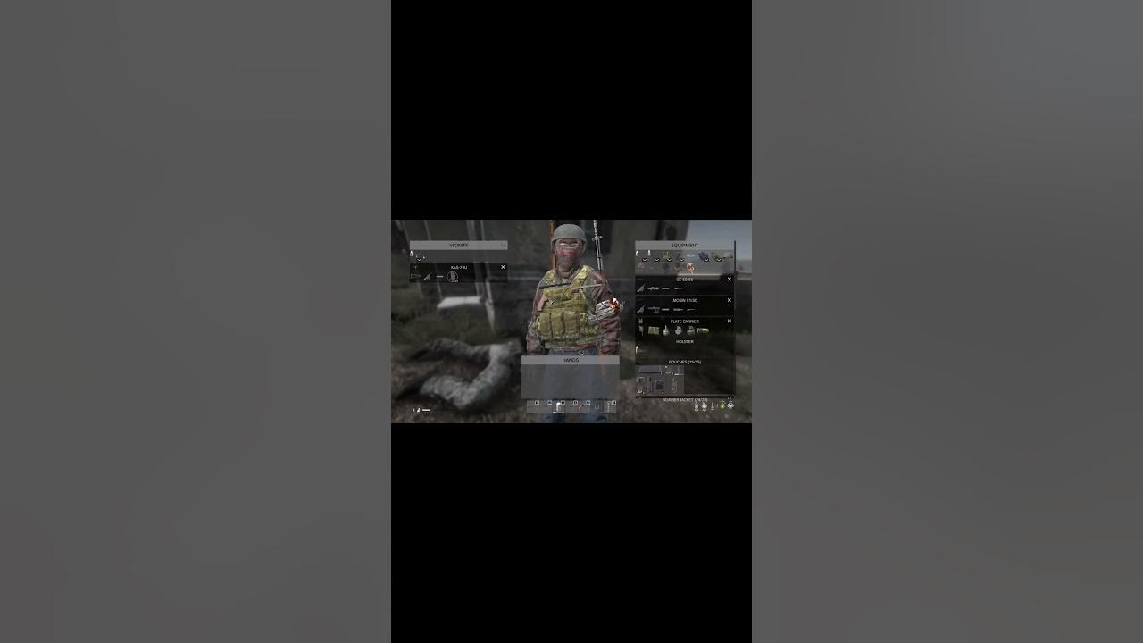 Interrupting a base raid on DayZ Official#dayz #dayzpvp #dayzstandalone #dayzofficial # ...