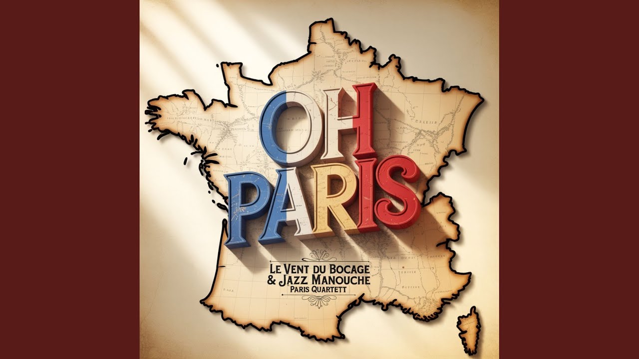 Et Tout Dévale - YouTube