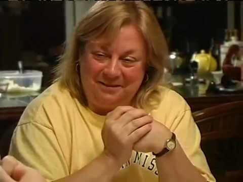 MTV Fat Camp - YouTube