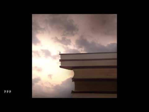 Maria Thoidou   Minyma