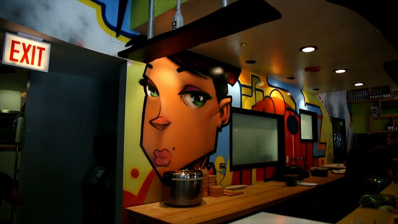 START UP TV SHOW | Episode 10 | Season 1 (2013) - YouTube