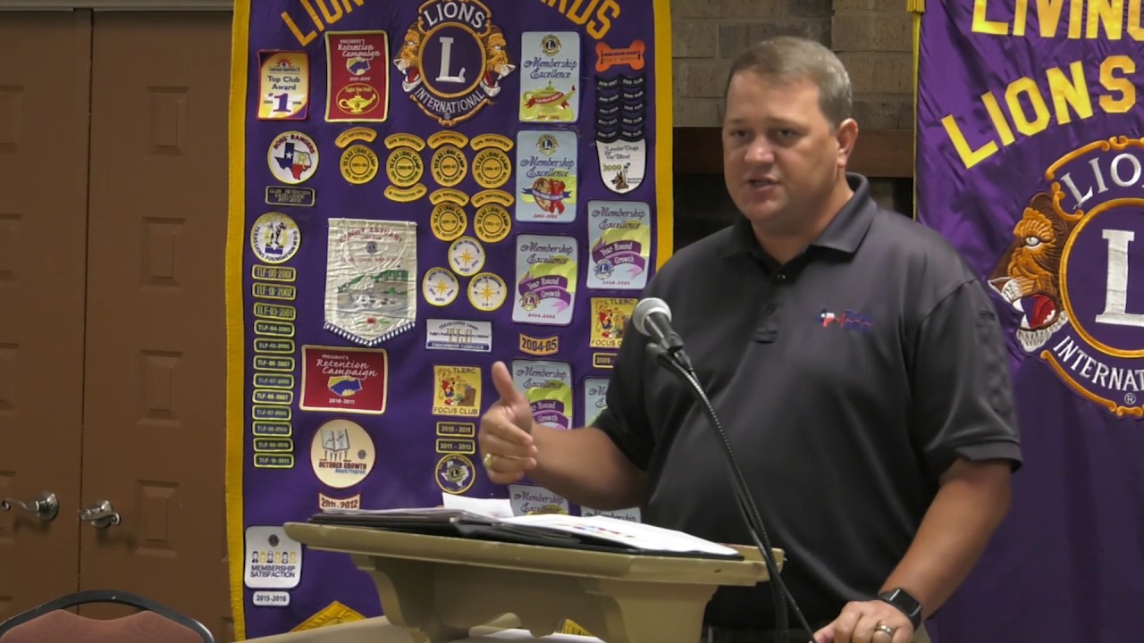 Lions Club Meeting 08 02 2017 YouTube lions-club-meeting-08-02-2017-youtube