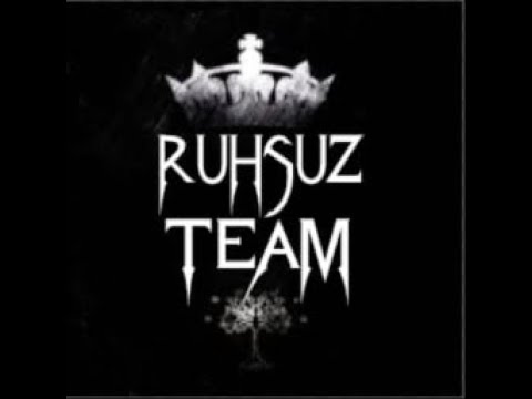 BARON RUHSUZDAN MÜPTEZEL KEDİ YETİMİNE İNCE AYAR. (DİSCORD)