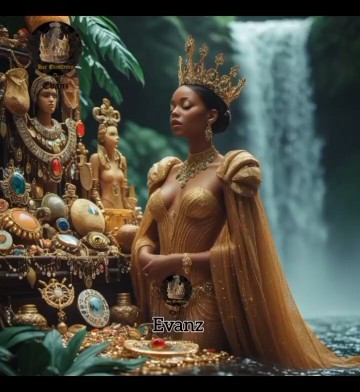 Say This Daily Affirmations To Be In Sync With The Universe To Manifest All Your Desires ...