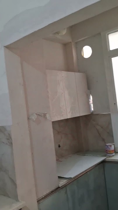 Paramount S 1104 7534028636 - YouTube