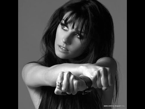 Emma Shapplin - La Notte Etterna ( The eternal night ) - YouTube Music