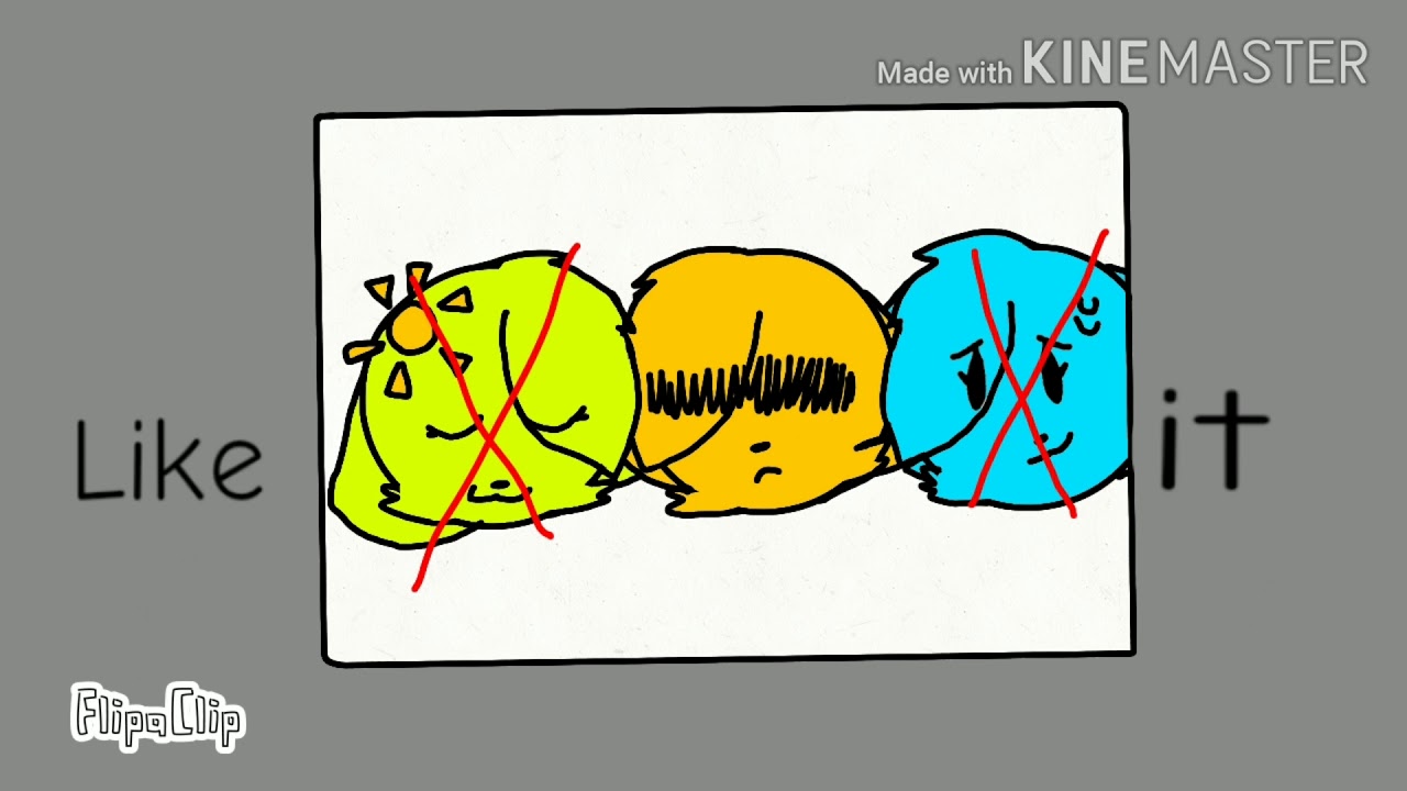 Can I reset/meme - YouTube