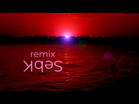 AVAION - Pieces (SebK Remix)