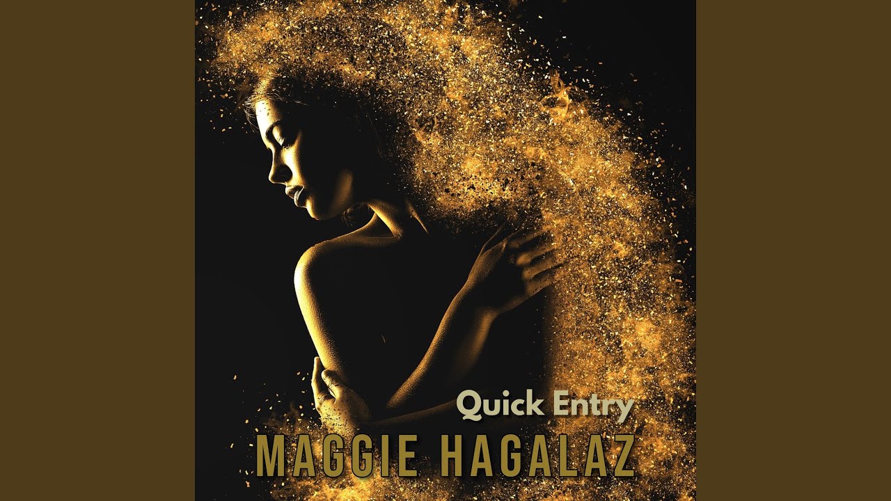 Pink Chronicles - YouTube