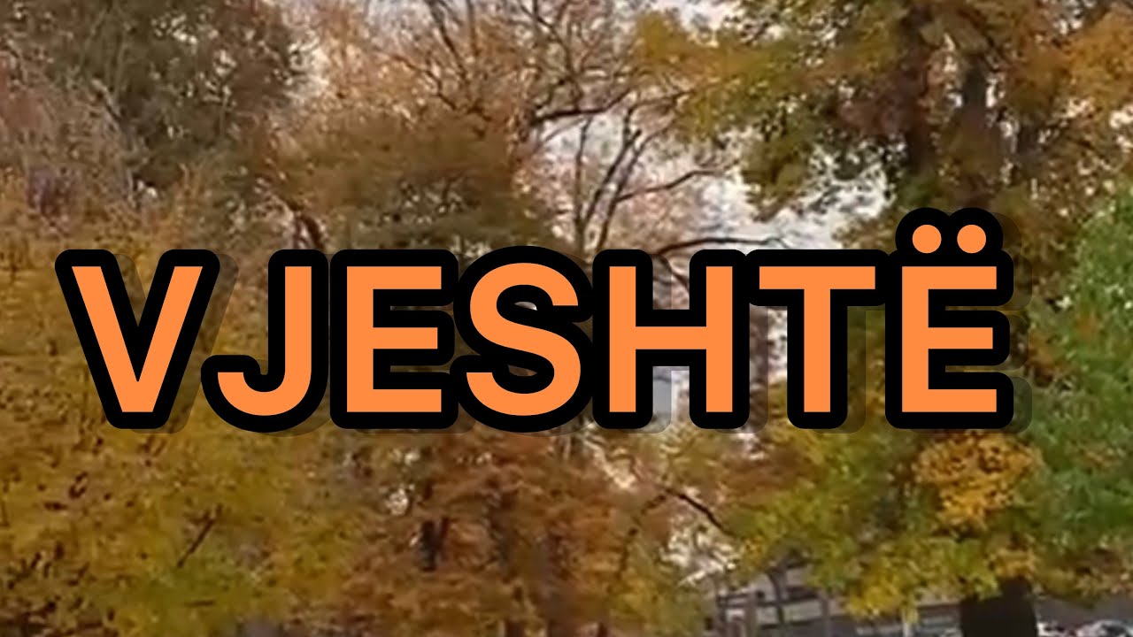 Peizazh vjeshte 🍁🍂 - YouTube
