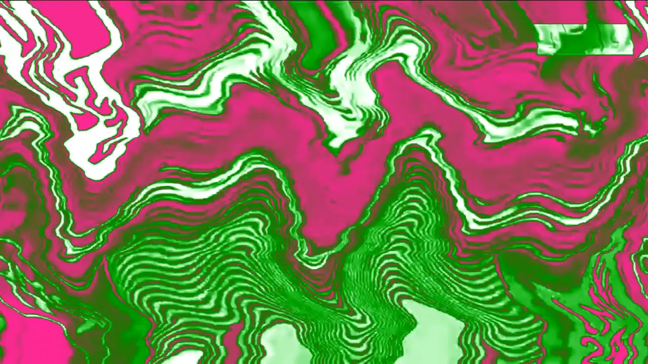 (Remake) CPTV (1982) Effects R8 Vs Everyone - YouTube