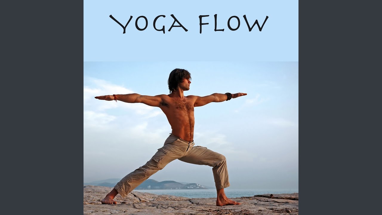 Yoga Mudra (Peaceful Music) - YouTube