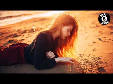 Arabic Remix l Nancy Ajram 3am