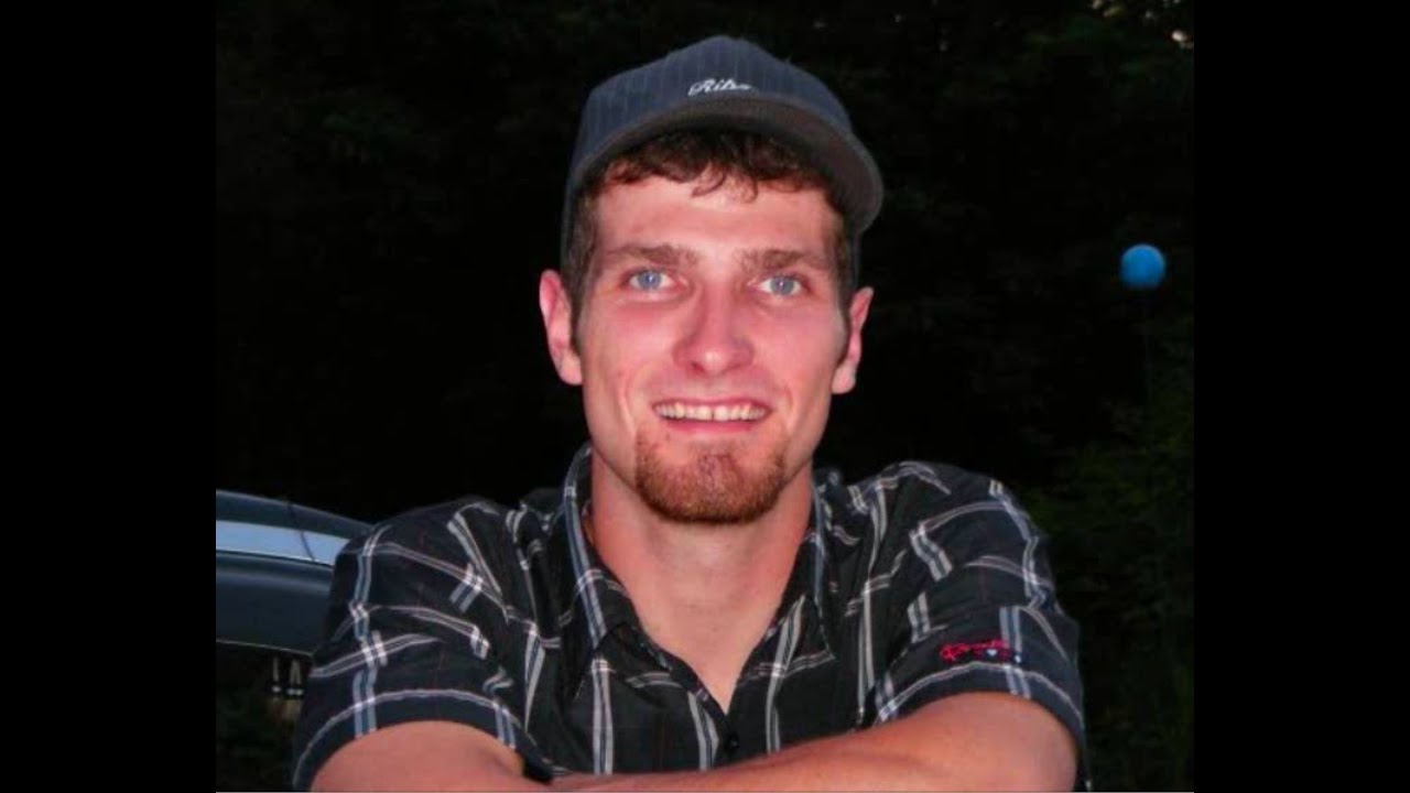 In Memory of Jonathan Beaton - YouTube