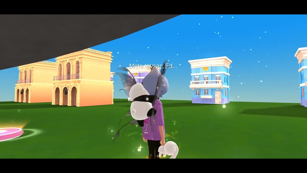 Zepeto Brookhaven 1 Brookhaven 1 farkları - YouTube