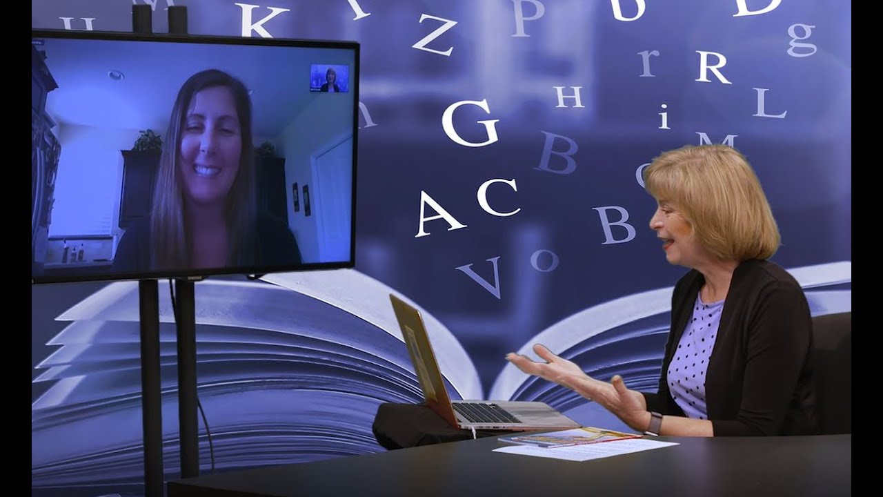 This Book is Cool! - Flat Stanley At Bat - YouTube