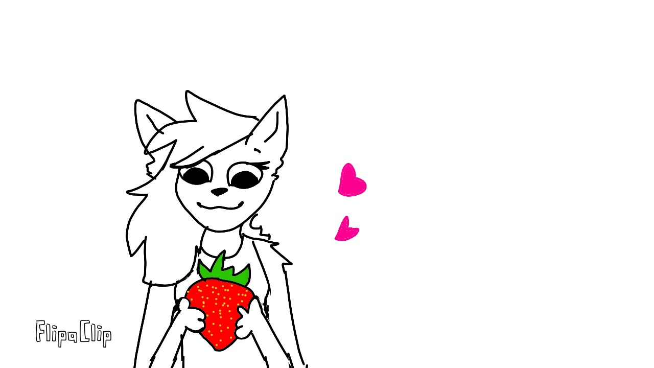 My allergy on strawberries 🍓 - YouTube