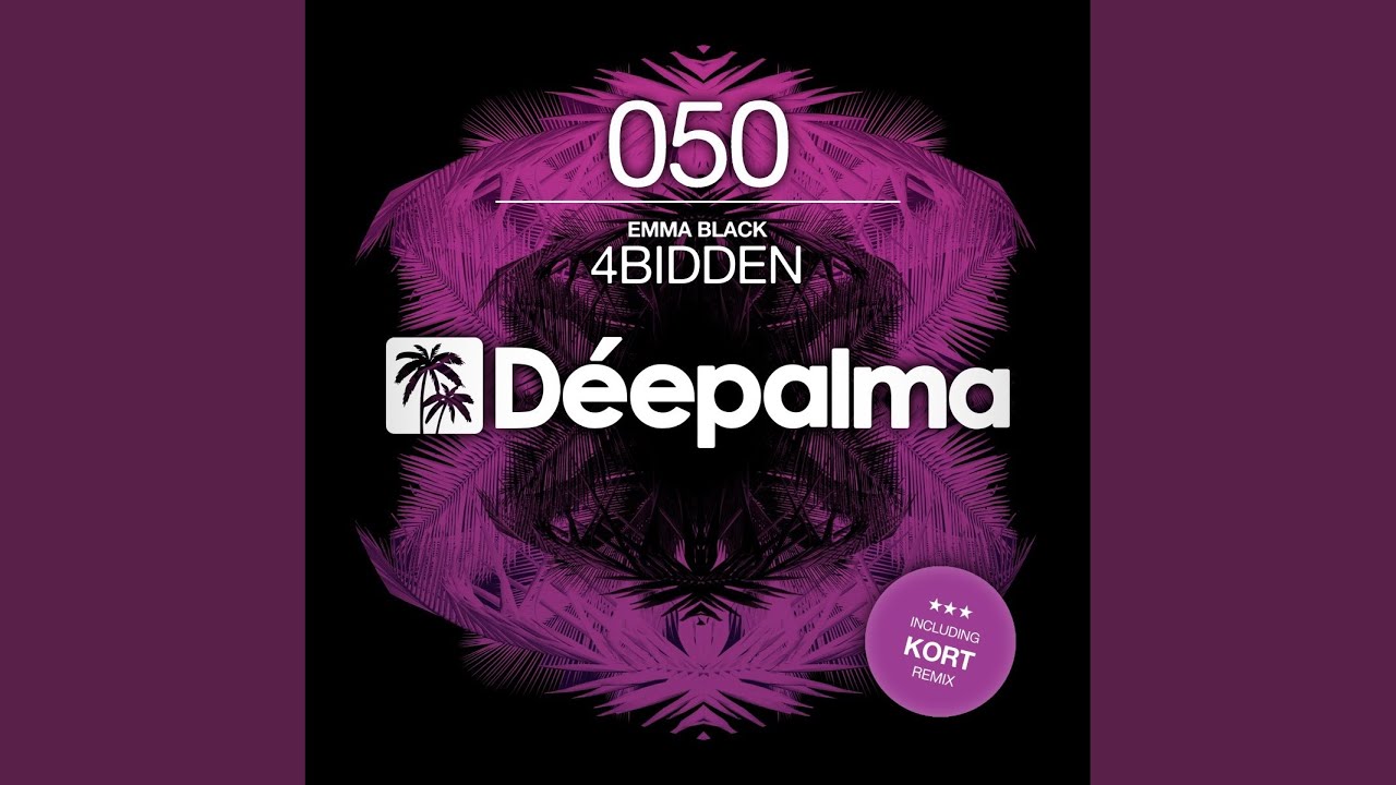 4Bidden (Original Mix) - YouTube