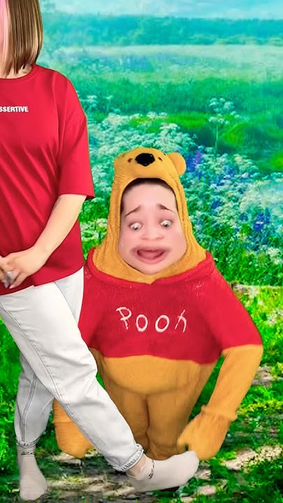 Ёжик покинул чат😁 ⁠@titwow - YouTube