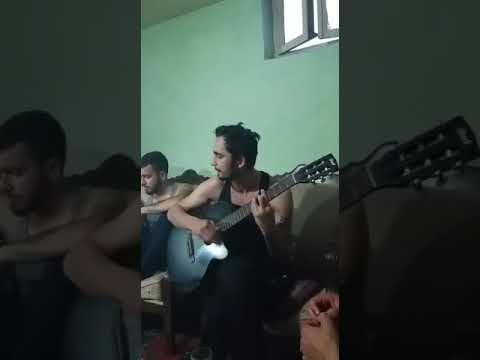 Dövmeci uğur abimiz ağzına sağlık  (tatto ahmet )