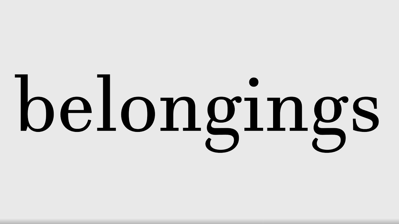 Dungeon Frame 5: Final Frame - YouTube