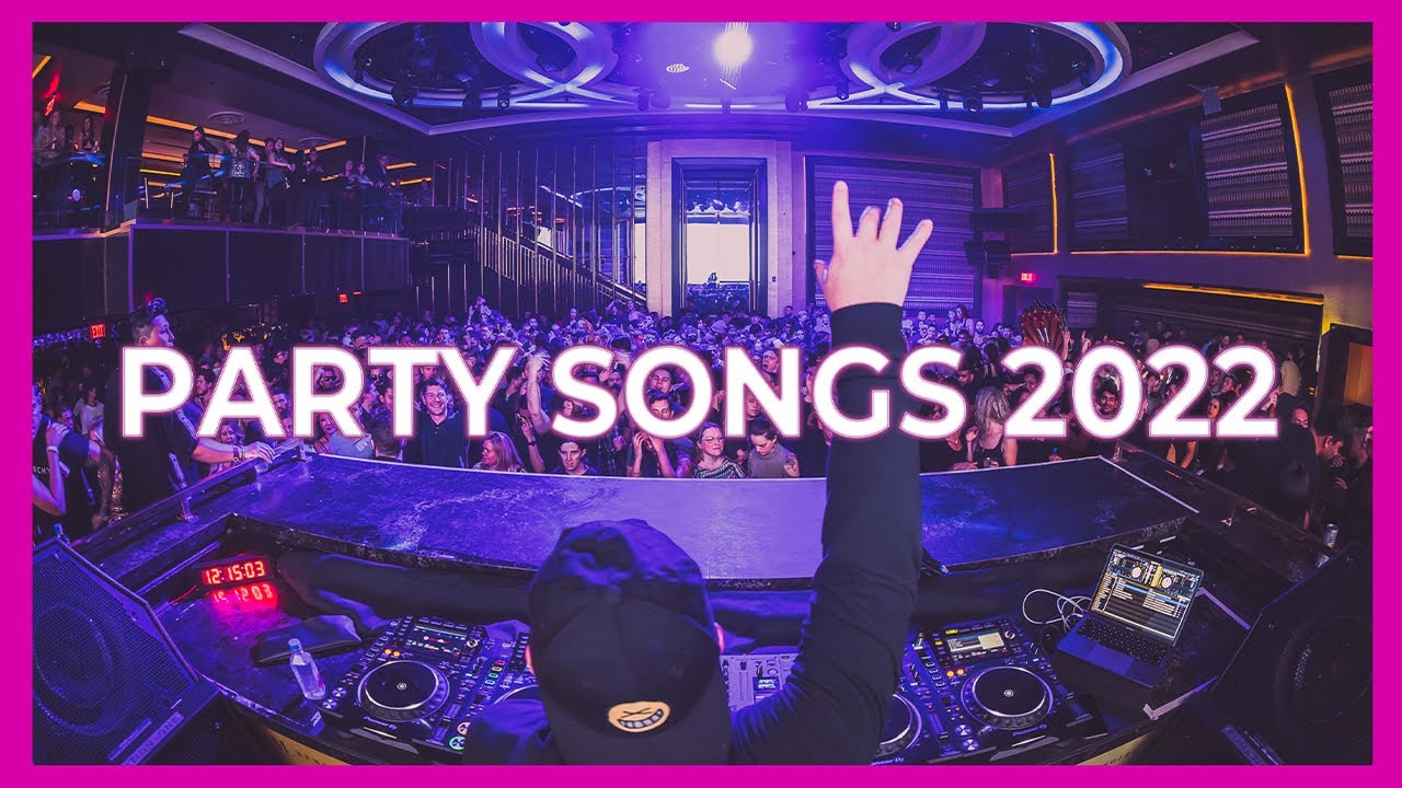 Party Music Mix 2022 Remixes Mashups Of Popular Songs 2022 Best party-music-mix-2022-remixes-mashups-of-popular-songs-2022-best