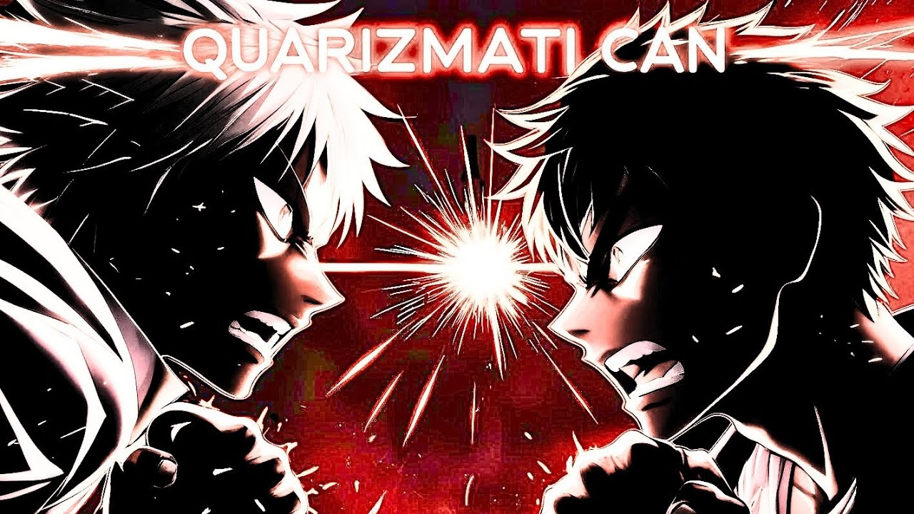 Rider vs Saber – Fate/ Stay Night Movie – Heavens Feel III [4K] Anime ...