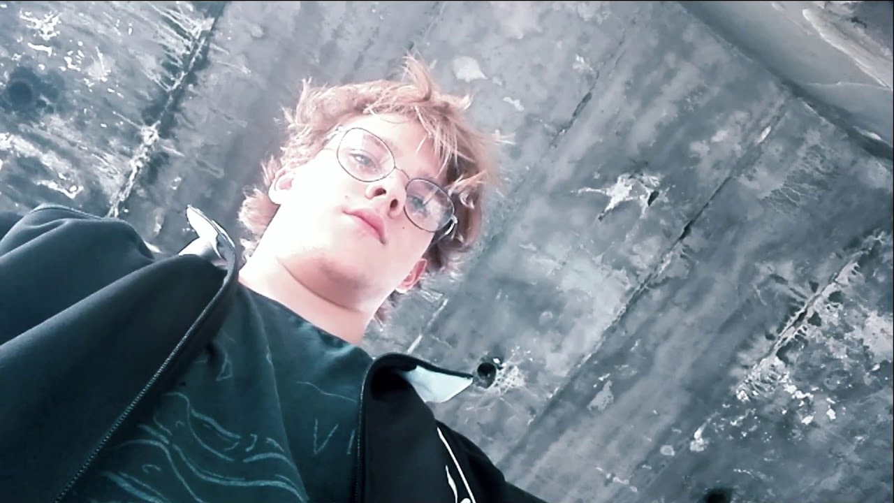 human toaster - YouTube