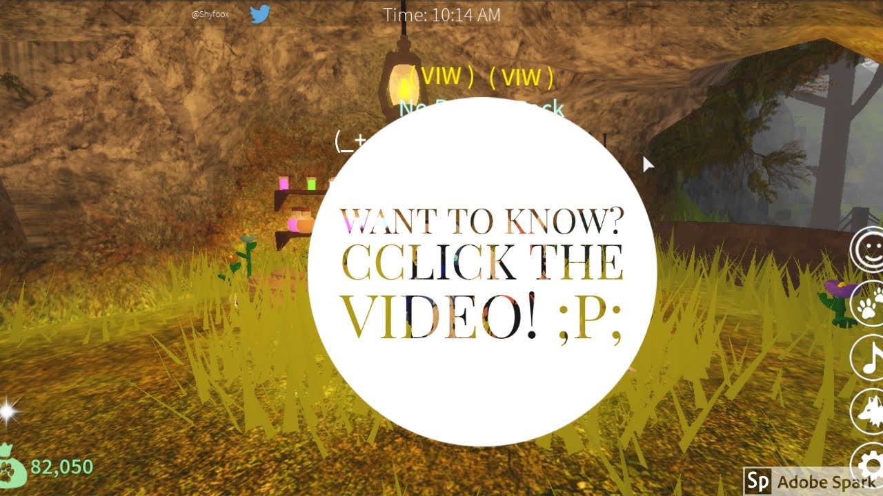 Wolves life 3 boy ideas (Along with TempistFlare, And read desc) - YouTube