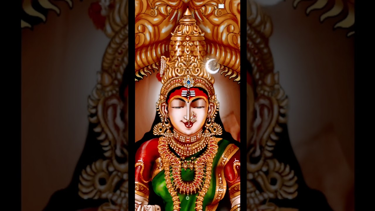 mahalaxmi devi status# 😍#devimaastatus #durga #laxmipuja #trending# ...
