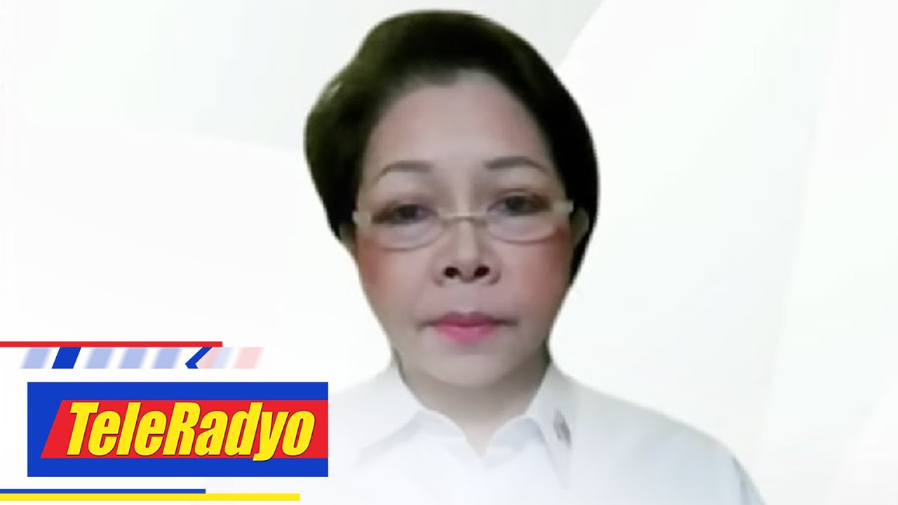 On The Spot | TeleRadyo (15 September 2022) - YouTube