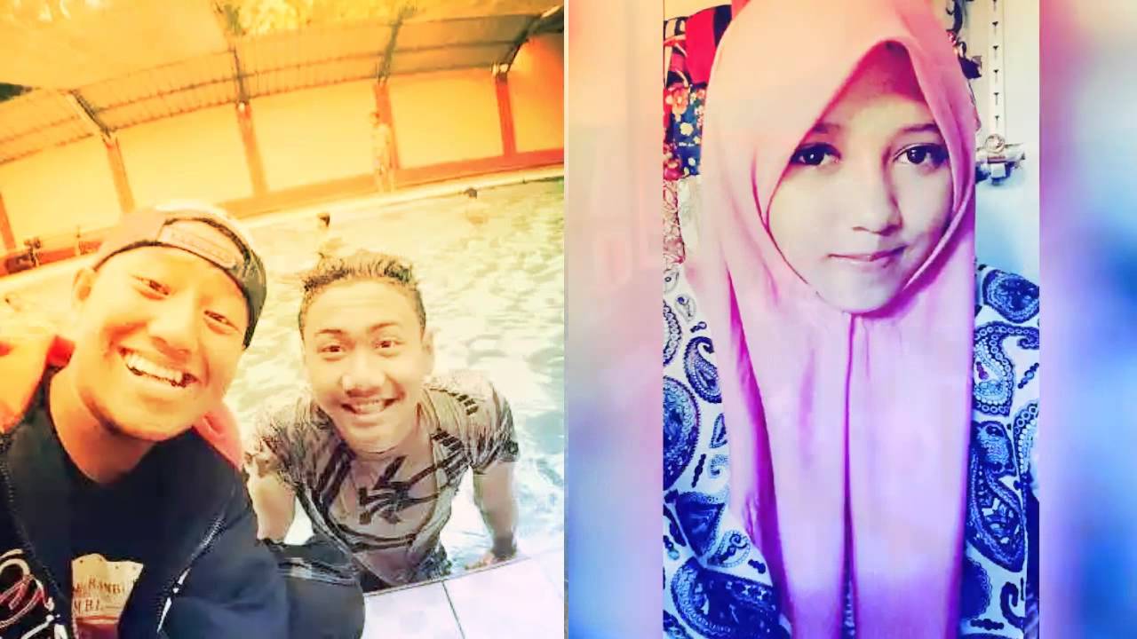 Funny lucu - YouTube