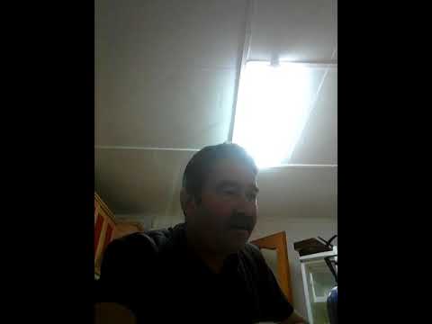 Gozel sozler her zaman guzel