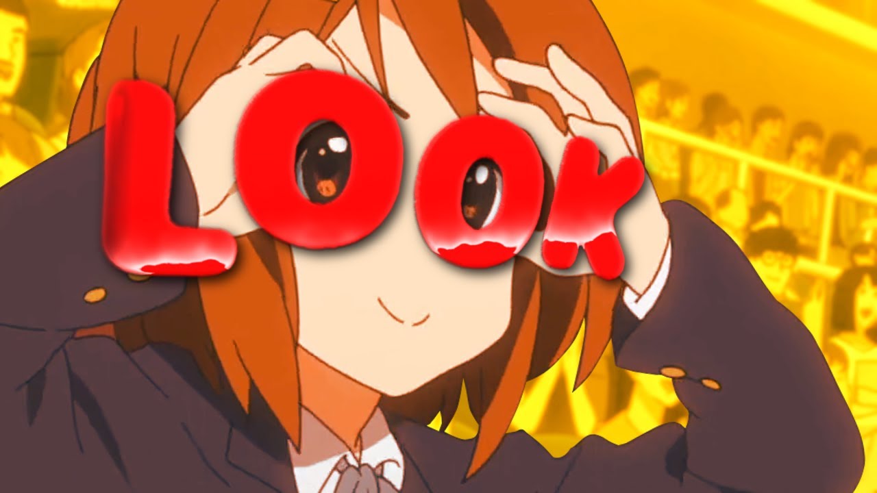 look-around-and-name-something-you-re-thankful-for-youtube