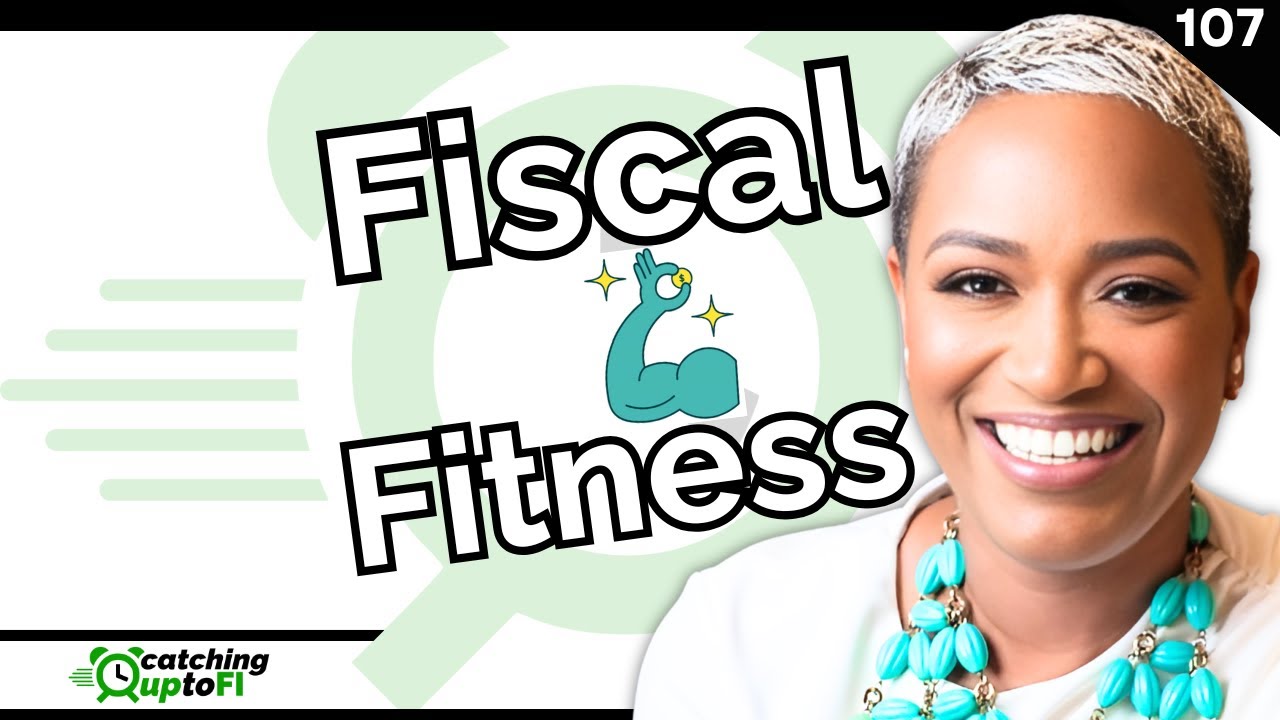 🏦Finding the Sweet Spot: Financial Literacy Meets Psychology | Jack ...