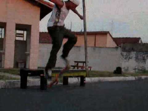 Mnkc - Cepro
