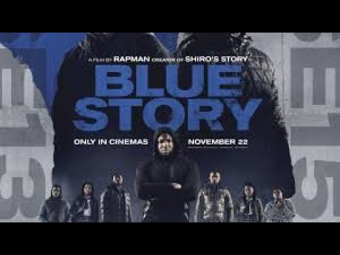 Blue Story Exclusive Clip #3 - Timmy & Leah | NewMovie Trailers & Clips ...