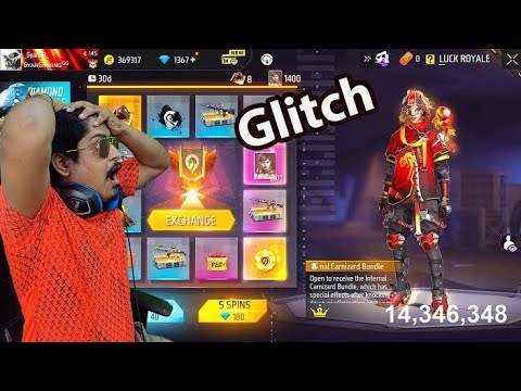 I CLAIM NEW BICK SKIN AND NEW BANNER - YouTube