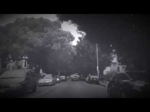 (#evfilm) kick - emilio venegas jr.