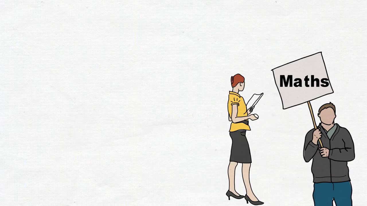 How to study class 9th Maths _some tips for class 9th - YouTube